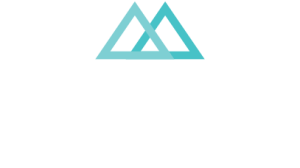 Our Story - Alpha Mining Equipment