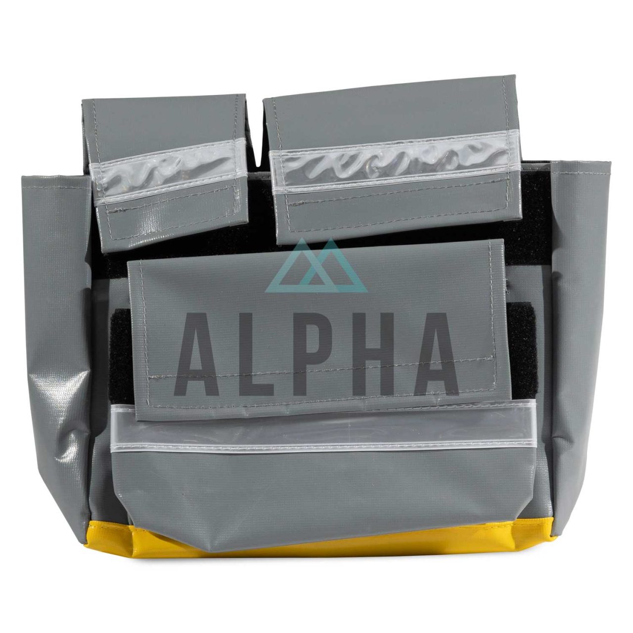 Products - Alpha Mining Equipment