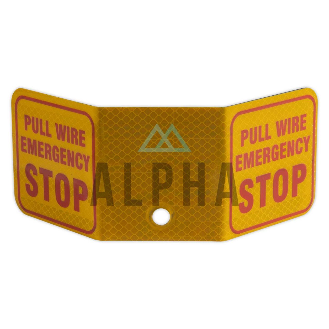 Conveyor Accessories - Alpha Mining Equipment