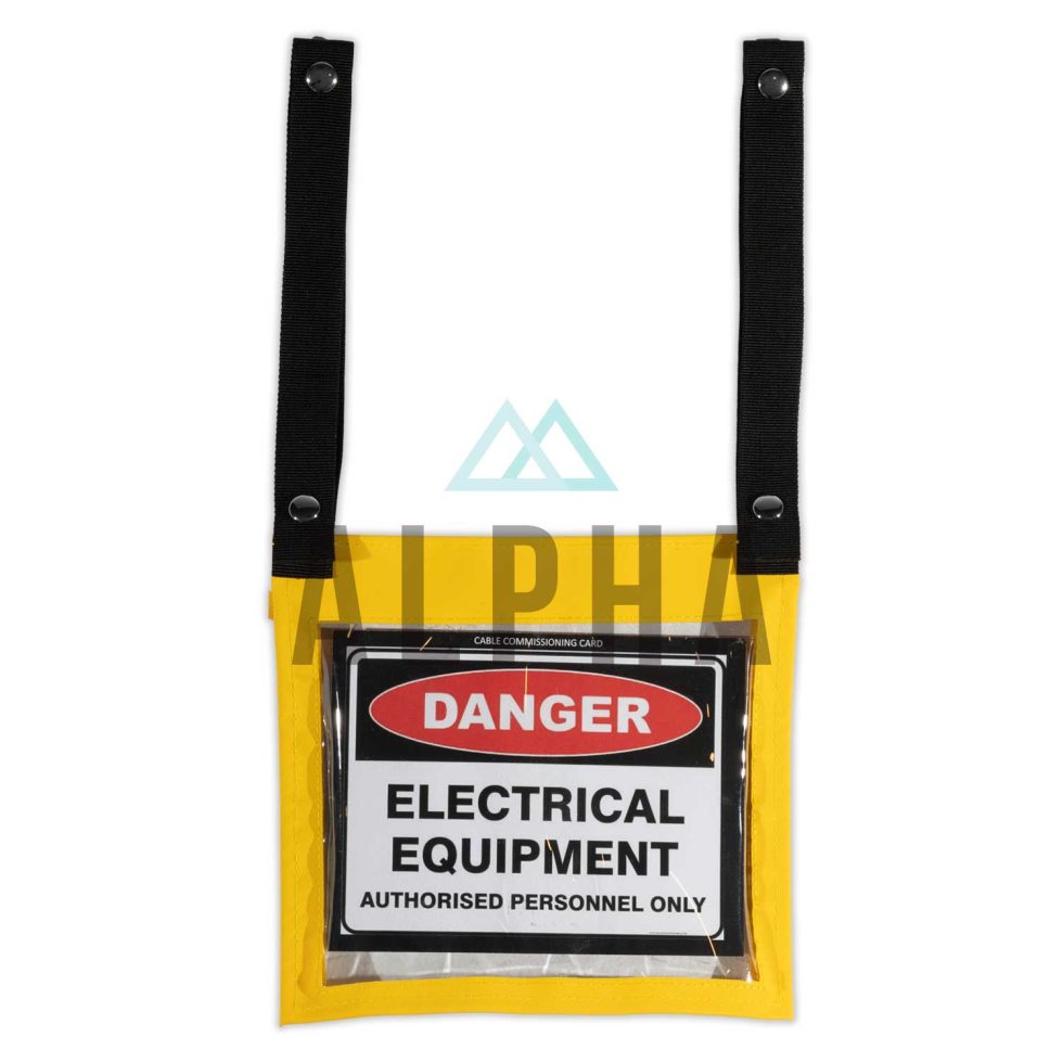 Products - Alpha Mining Equipment