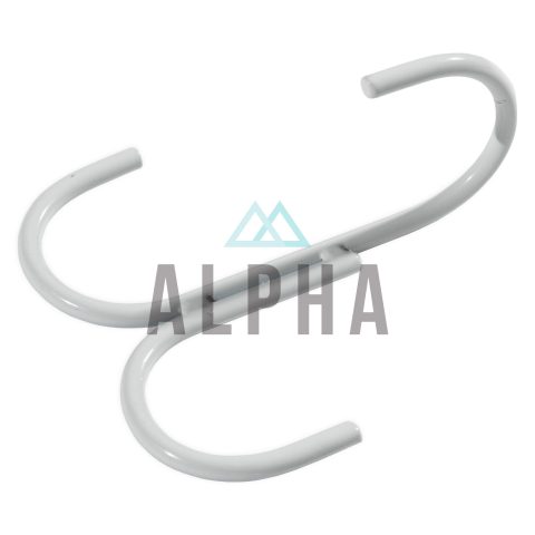 Communication Cable Hanging Hook - Alpha Mining Equipment