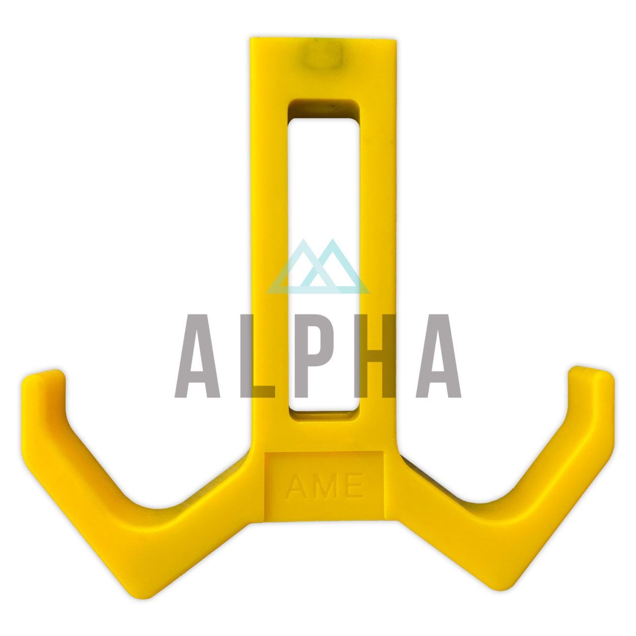 Webbing Straps and Hangers - Alpha Mining Equipment