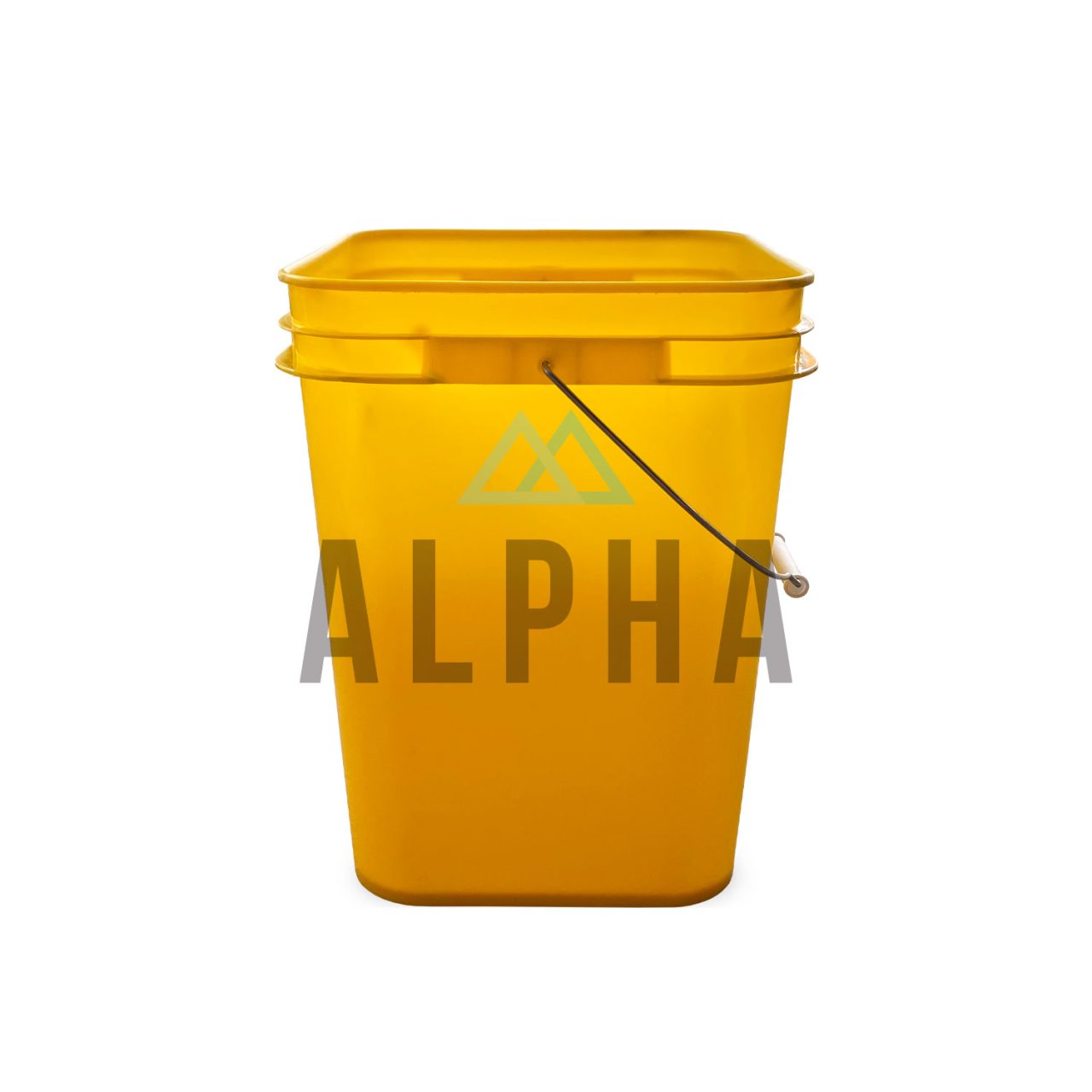 Conveyor Pullwire Cable Standoff Pigtail - Alpha Mining Equipment